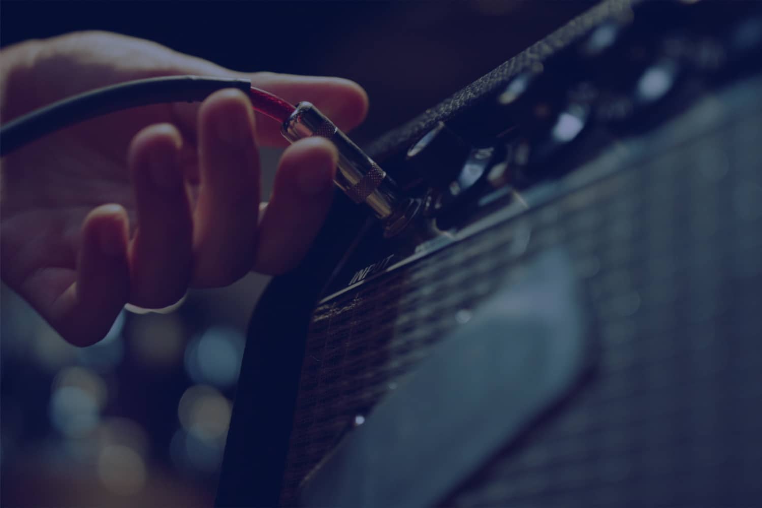 Free Taster Lesson - Oliver Docksey Music